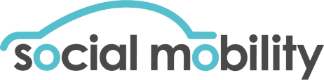 Our Business | 3DOM Inc.