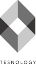 Our Business | 3DOM Inc.
