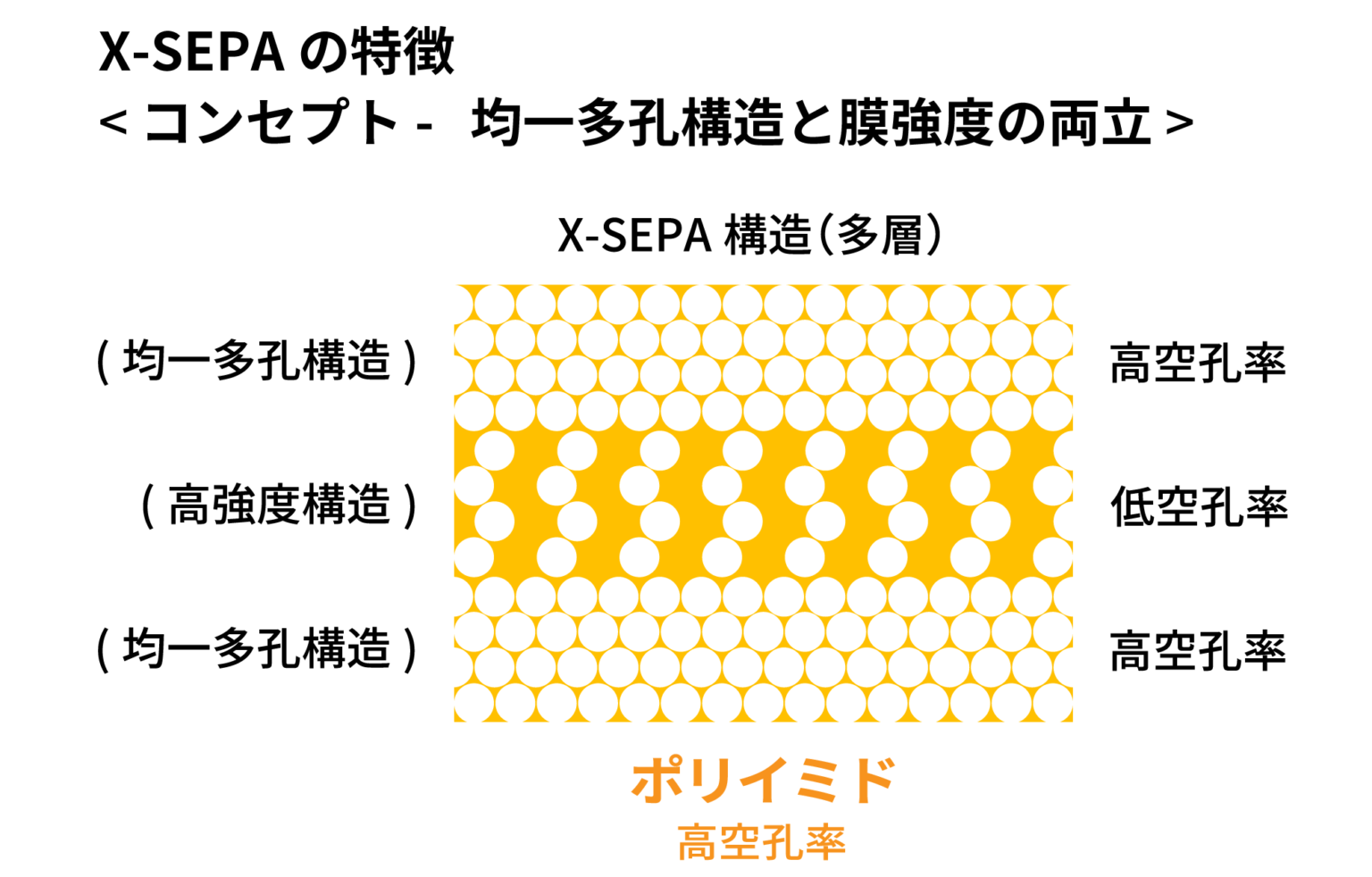 X-SEPA_JP | 株式会社スリーダムアライアンス